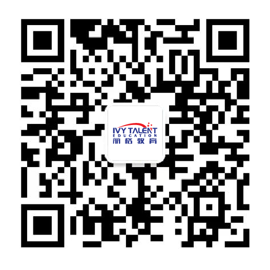 纽约大学（New York University）：剧本杀女孩如何用真诚敲开顶尖Stern商学院大门 - 美国丽格教育｜Ivy Talent ...