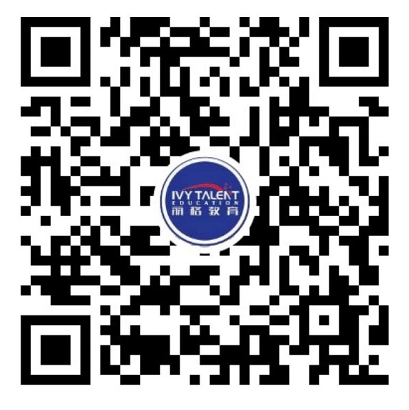 纽约大学（New York University）：从数字囚笼到自我觉醒，与丽格共赴NYU的申请之路！ - 美国丽格教育｜Ivy Talent ...