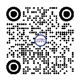 鲁米斯查菲高中（The Loomis Chaffee school） - 美国丽格教育｜Ivy Talent Education