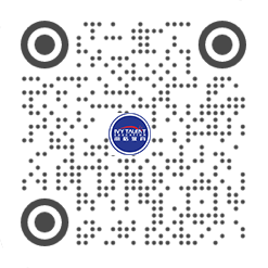 鲁米斯查菲高中（The Loomis Chaffee school） - 美国丽格教育｜Ivy Talent Education